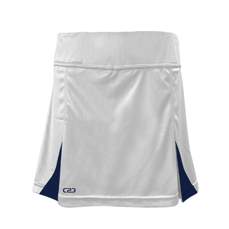 Netball Umpire Skort Design Your Own Custom– Coast 2 Coast Sports ...
